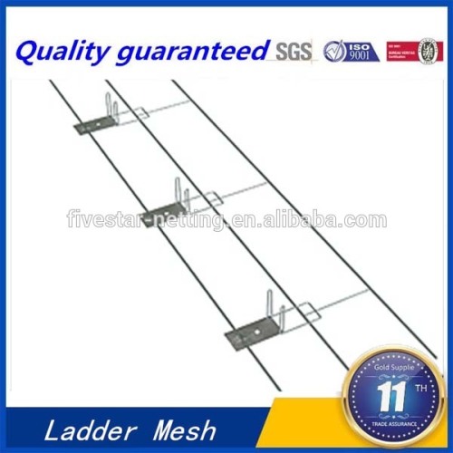China Block Ladder Wire Mesh, Block Ladder Mesh , Ladder Mesh Wire ...