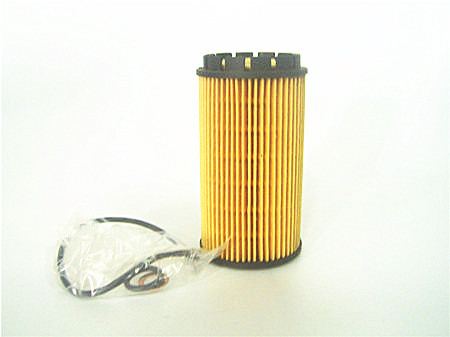 오일 필터 요소 현대 26320-27000, Bossgoo.com의 고품질 오일 필터 요소 현대 26320-27000