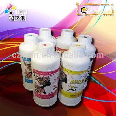 Mimaki Textile Printer Sublimation Ink, High Quality Mimaki Textile ...
