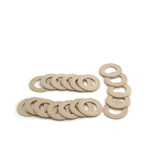 Peek Seals Peek Gaskets Peek O-rings 백업 링, Bossgoo.com의 고품질 Peek Seals ...