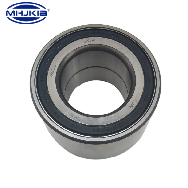 51720-3s000 현대 악센트 용 앞바퀴 허브 베어링, Bossgoo.com의 고품질 51720-3s000 현대 악센트 용 ...