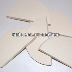 Custom Painter Felt Wool Felt, High Quality Custom Painter Felt Wool ...
