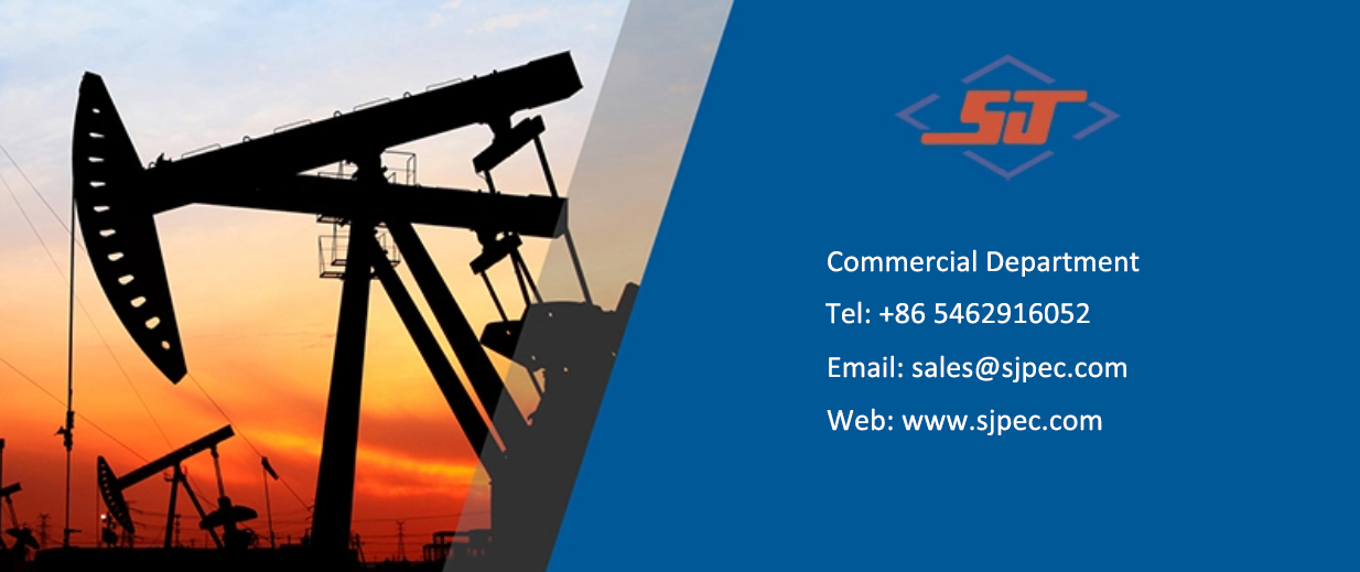 Api Oil Well Box สำหรับแท่งขัดเงาในการผลิตบ่อน้ำมัน คุณภาพสูง Api Oil ...