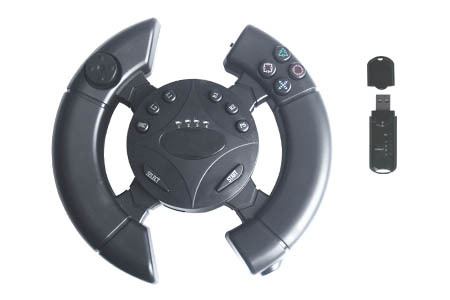 Ps2 Gamepad, High Quality Ps2 Gamepad on Bossgoo.com