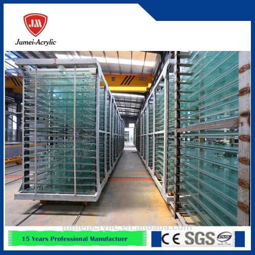 Colored Transparent Perspex Acrylic Sheet Panel, High Quality Colored ...