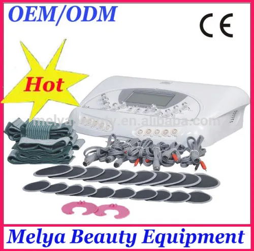 Electrical Stimulation Machine/acupuncture Electrical Stimulation ...