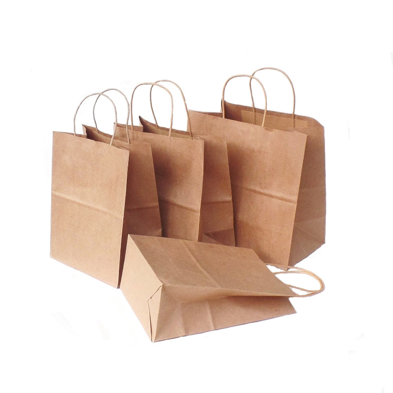 Cost-effective Bottom Paper Bag Making Machines: A Comparison Of Sharp ...