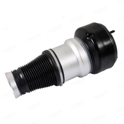 2213204913 Mercedes W221 Front Air Shock Air Suspension China ...