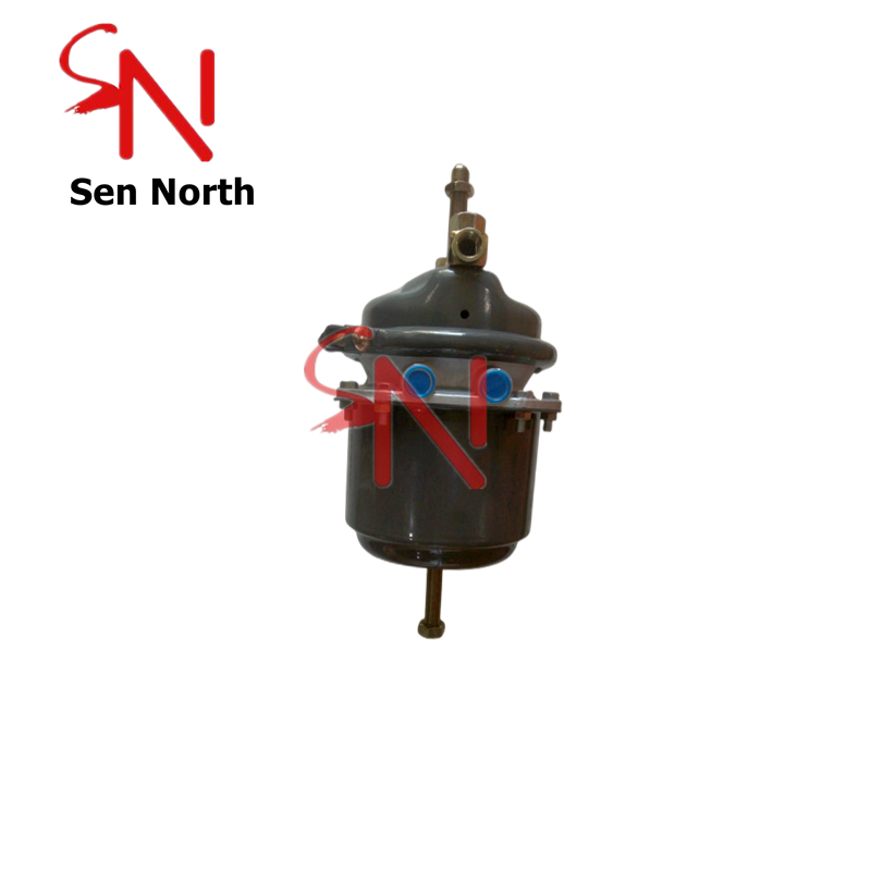47850-4361 Brake Chamber E13c - Hino700 Truck Parts (lh: 47850-4400, Rh ...