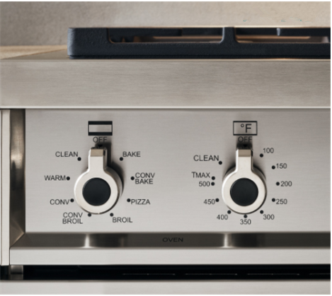 48 Inch Dual Fuel Range Electric Oven, High Quality 48 Inch Dual Fuel ...