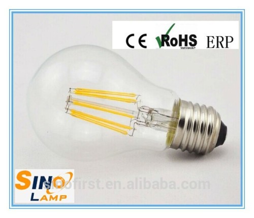 A19 360 Degree Led Filament Bulb, High Quality A19 360 Degree Led ...