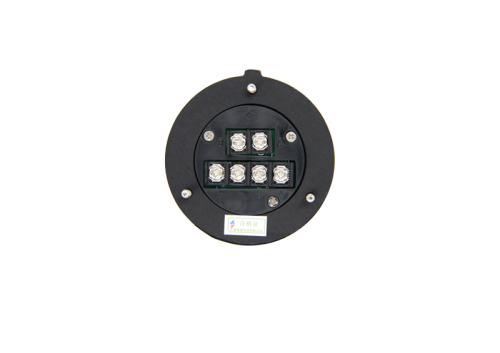 Incremental Encoder Sensor Encoder High Quality Incremental Encoder Sensor Encoder On 8134