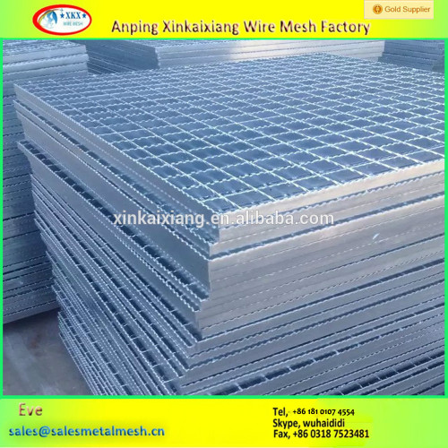 Webforge Catwalk Grating For Floor Steel Grating/steel Bar Grating ...
