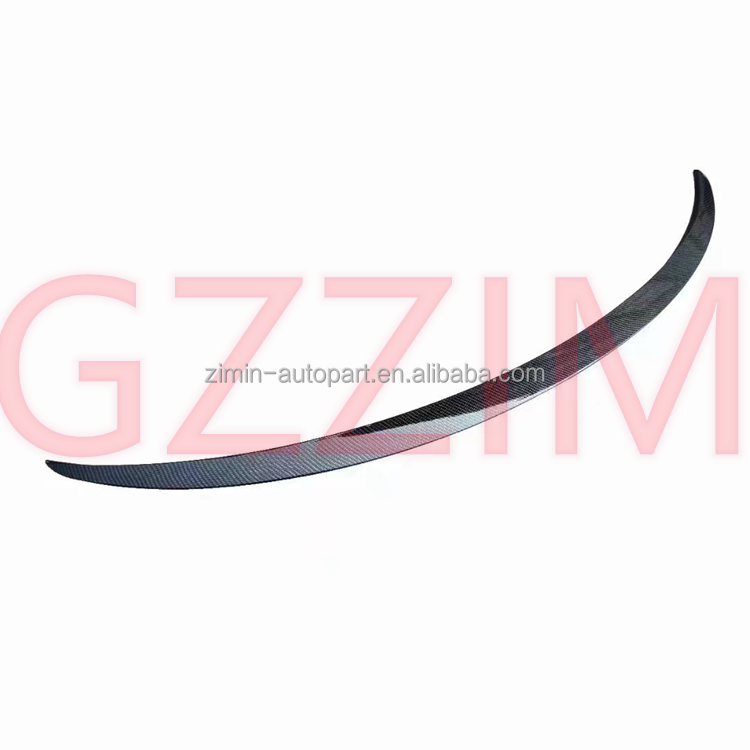 Model Y Rear Wing Spoiler Roof Spoiler, High Quality Model Y Rear Wing ...