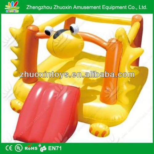 Giant Adult Children Inflatable Toys, High Quality Giant Adult Children ...