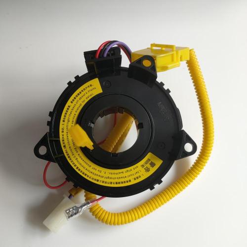 Wg9925470070 / 2 자동차 부품 시계 봄, Bossgoo.com의 고품질 Wg9925470070 / 2 자동차 부품 시계 봄