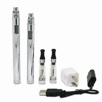Inmotion Mini New E-cigs Top Quality Electronic Cigarettes, 3.0 To 5.0v ...