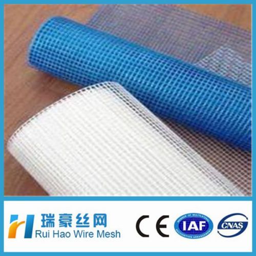 Fiberglass Mesh Rolls For Mosaic, High Quality Fiberglass Mesh Rolls ...