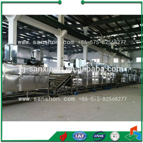 Cassava Drying Machine, High Quality Cassava Drying Machine on Bossgoo.com