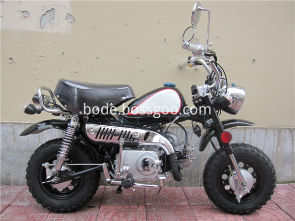 110 Cc ลิงจักรยานวิบากขาย คุณภาพสูง 110 Cc ลิงจักรยานวิบากขาย บน ...