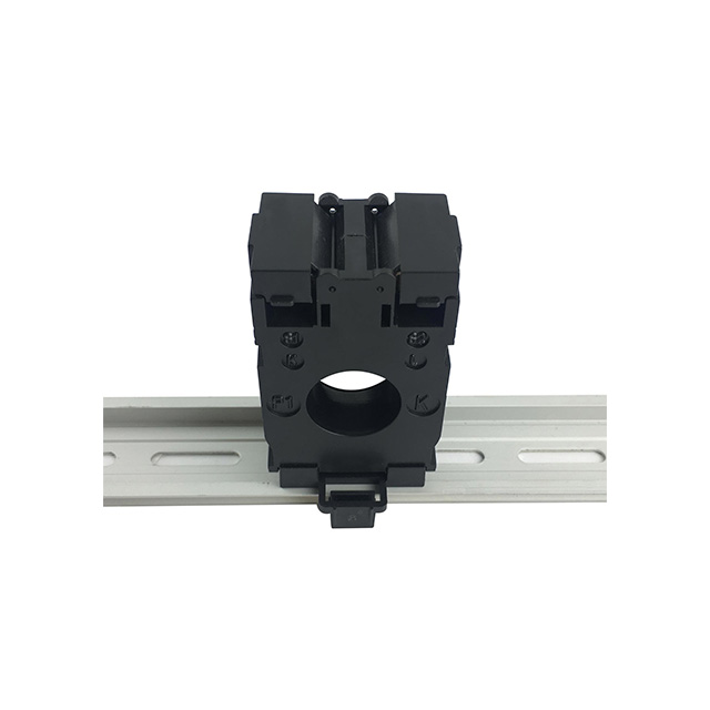 Dixsen Dm-20 Miniature Current Transformer, High Quality Dixsen Dm-20 ...