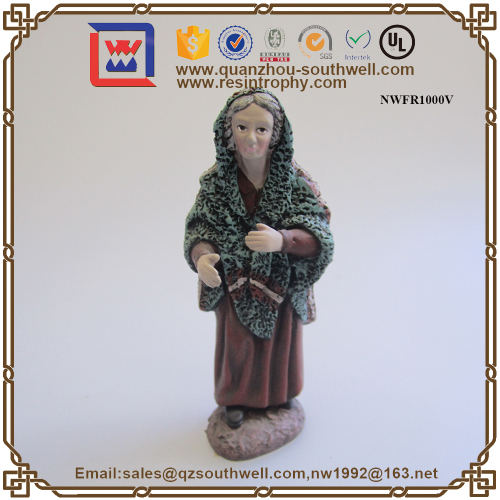 Resin Catholic Religious Items Archangel Statue Catholic Religious ...