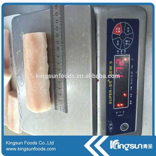 Fresh Frozen Mahi Mahi Portion Iqf, High Quality Fresh Frozen Mahi Mahi Portion Iqf on Bossgoo.com