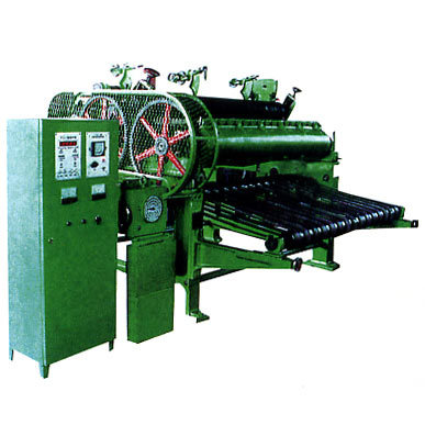 Simplex Paper Sheet Cutting Machine, High Quality Simplex Paper Sheet ...