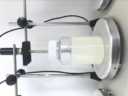 Retention Agent For Papermaking Process Chemical, High Quality ...