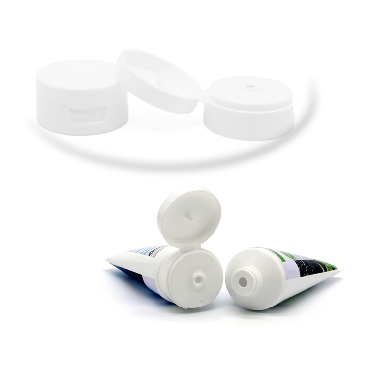 Large Diameter Plastic Tube For Body Cream, High Quality Large Diameter ...
