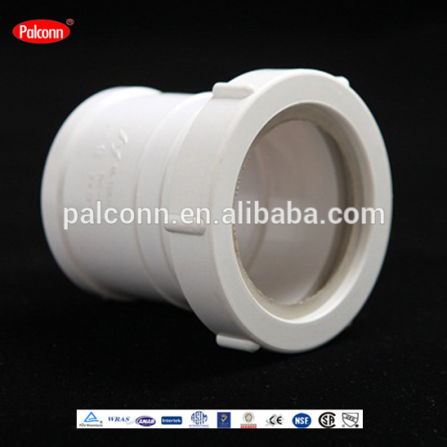 Astm/din Standard Pvc Pipe Fitting, High Quality Astm/din Standard Pvc ...