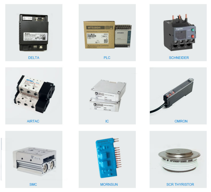 Rotex Couplings Comparison: Rotex48, Rotex Gs55, Rotex Gs12, And Rsc ...