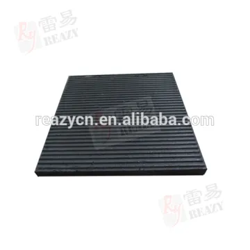 Carbonite Grounding Electrode /grounding Module With Low Resistance ...