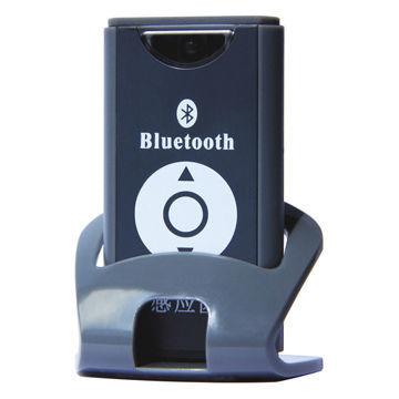 Long Range Bluetooth Parking Card, 20m Identification Distance, High ...