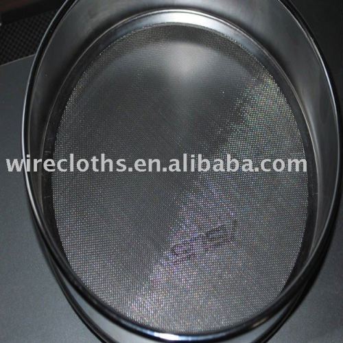 100 Sieve Mesh, High Quality 100 Sieve Mesh on Bossgoo.com