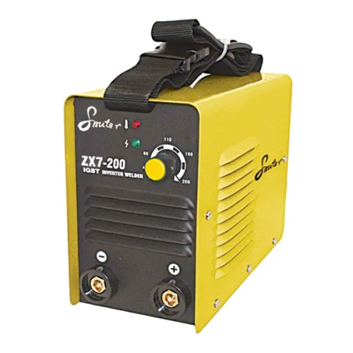 Zx7 Arc Welding Mma Mosfet Zx7-200, High Quality Zx7 Arc Welding Mma Mosfet Zx7-200 on Bossgoo.com