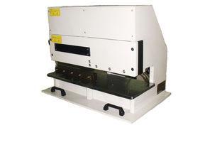Strict Requirement Pcb Depaneling Easy To Use Cutting Lengt, High ...