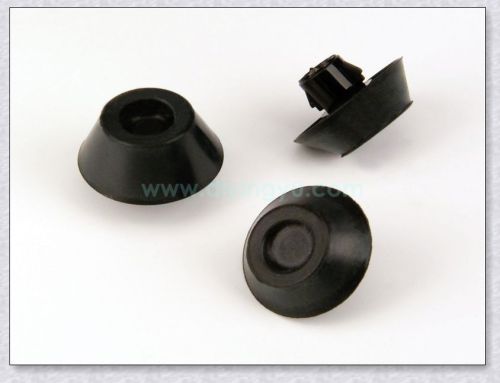 Rubber Chair Leg Tips, High Quality Rubber Chair Leg Tips on Bossgoo.com