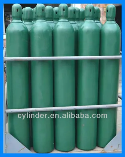 Compressed Argon Gas, High Quality Compressed Argon Gas on Bossgoo.com