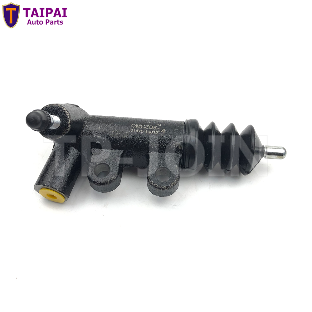 Toyota Dyna Coaster Auto Transmission Systems 용 클러치 릴리스 실린더 (31470 ...