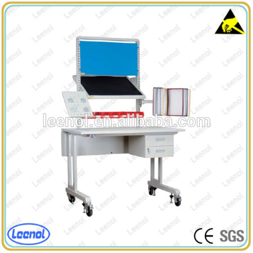 Mobile Esd Work Table, High Quality Mobile Esd Work Table on Bossgoo.com