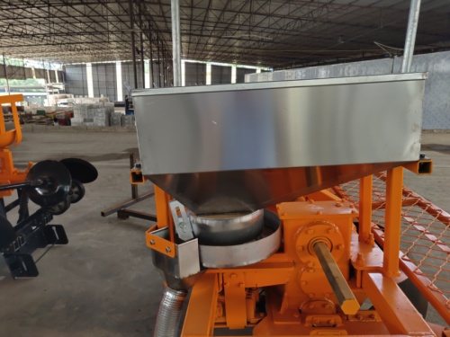 Sugar Cane Transplanter Sugarcane Planter Machine 2 Rows, High Quality ...