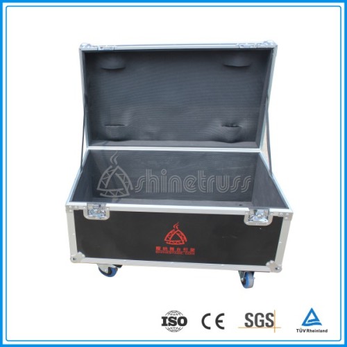 Tool Box Flight Case Cable Flight Case, High Quality Tool Box Flight ...
