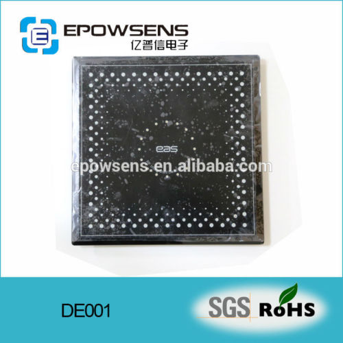 High Sensitivity Integrated 8.2mhz Rf Deactivation Pad, High Quality ...