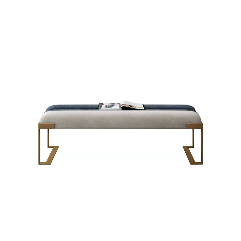 Comfortable And Stable Daybed Benches wholesale