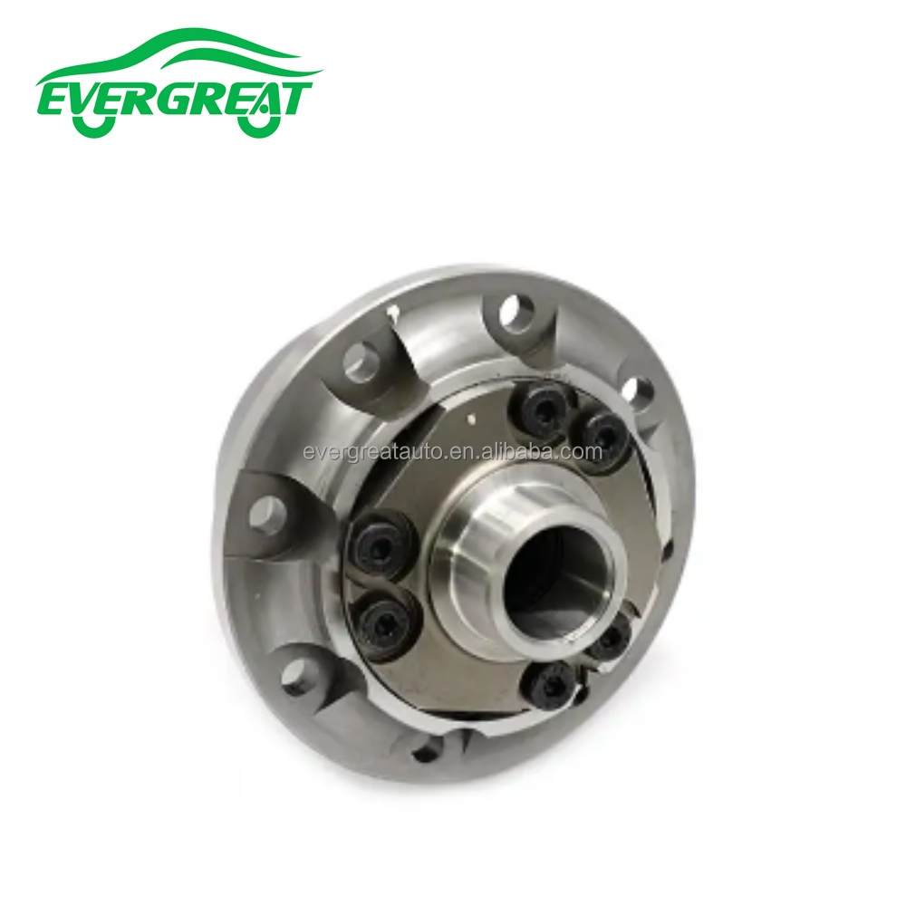 Alternative M78 Diff For Holden Commodore (vn, Vp, Vr, Vs, V6, V8 ...