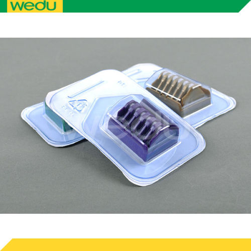 Hysterectomy Surgical Instruments,disposable Polymer Ligating Clips ...