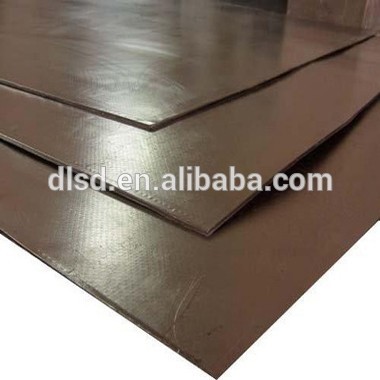 Caf Jointing Sheet With Wire And Graphite, High Quality Caf Jointing ...