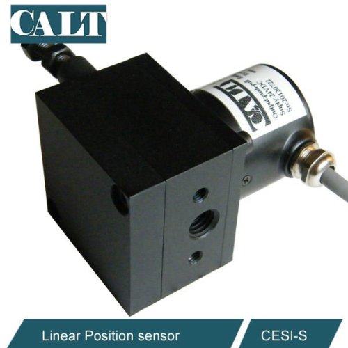 Moving Sensor 1 Wire Sensor Continental Sensor High Quality Moving