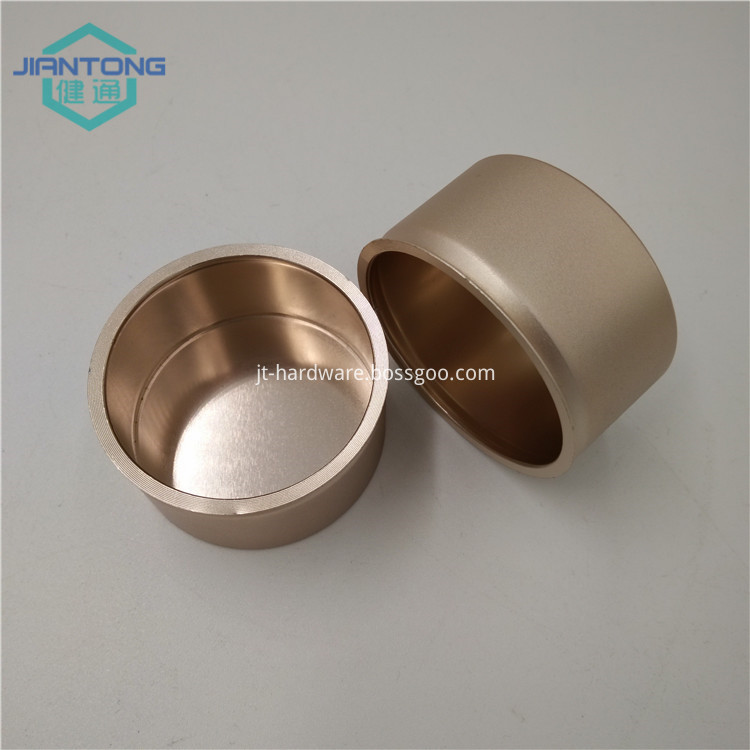 Sheet Metal Aluminum Deep Drawing Aluminum Deep Drawn, High Quality ...